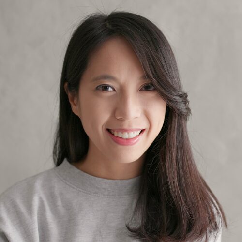 IBJ加盟店おすすめランキング10選