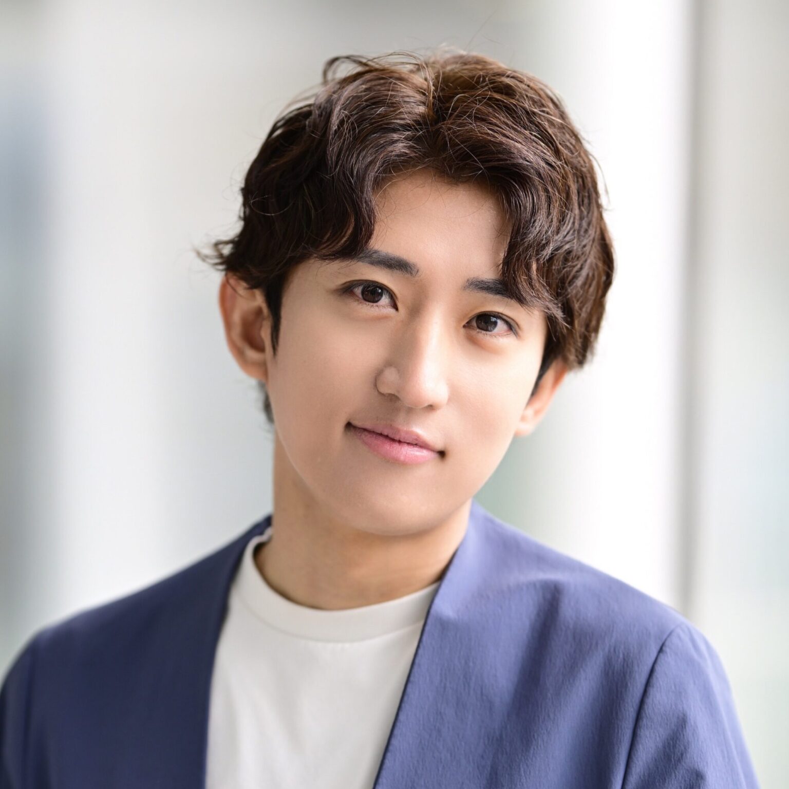 【2026年最新】IBJ加盟店おすすめランキング10選｜人気の結婚相談所を徹底比較！ - 婚活ノート